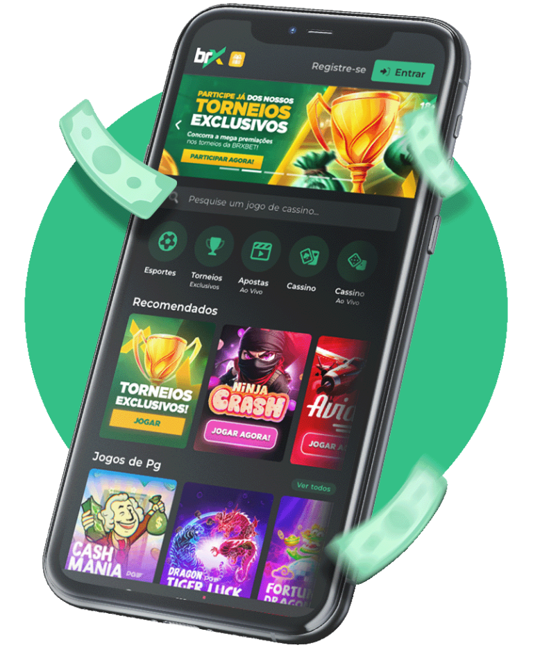 APP BRXBET | Baixar aplicativo da BRXBET para Android